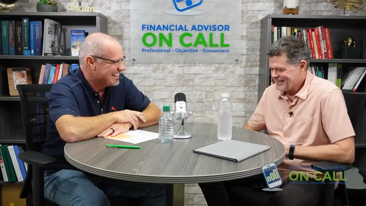 Investing Demystified: Investment Basics from an Industry Pro ...